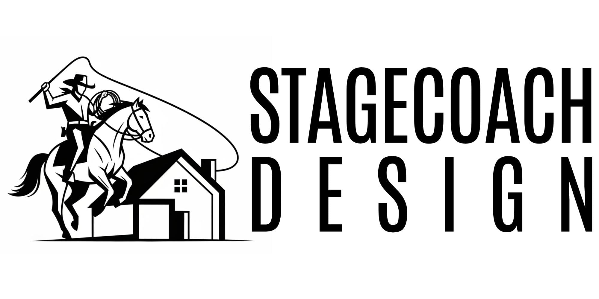 StageCoach Design | Home Staging Services for North Texas